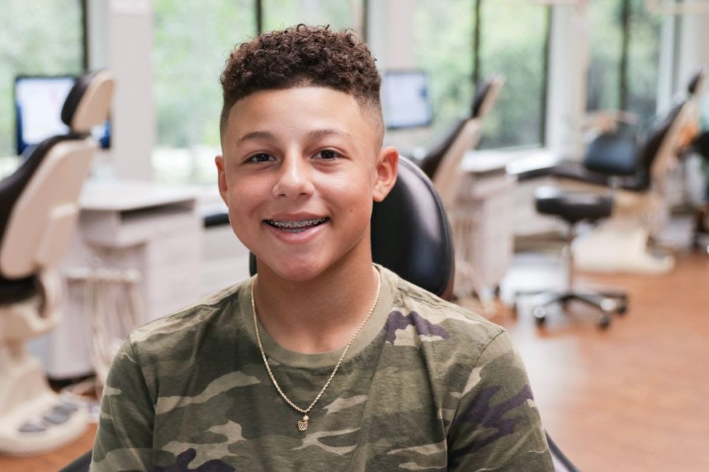 Phase 1 Vs. Phase 2 | Beim Orthodontics | Lake Mary Braces