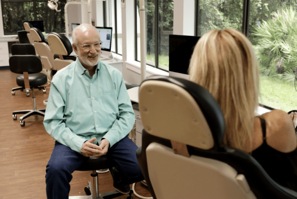 Most Common Misconceptions About Orthodontics
